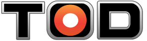 TOD GPS Realtime Tracking